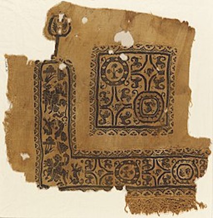 Floral Design | Overview & History - Lesson | Study.com