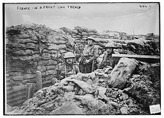 The Start and Causes of World War I - Lesson | Study.com