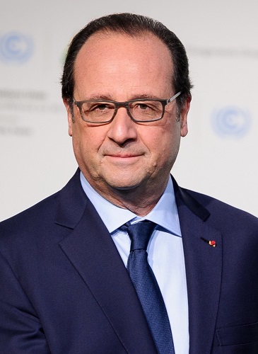 Flashcards - French Presidents List & Flashcards | Study.com