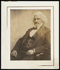Narrative of the Life of Frederick Douglass | Overview & Quotes ...