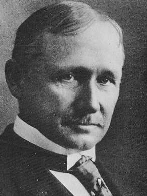 Modern Management Theories | Definition & Types - Lesson | Study.com
