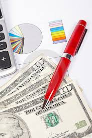 Free Cash Flow | Overview, Calculation & Examples | Study.com