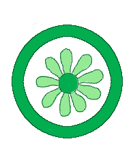 Ovary in Flowers | Definition, Structure & Functions - Lesson | Study.com