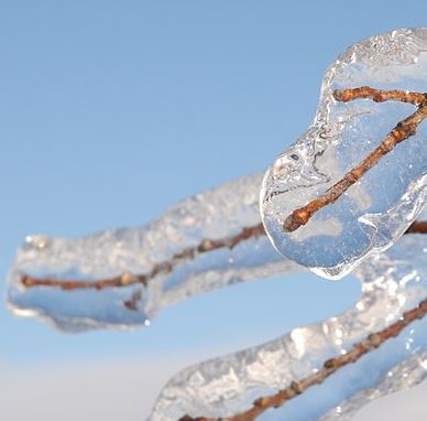 Precipitation | Definition, Types & Formation - Lesson | Study.com