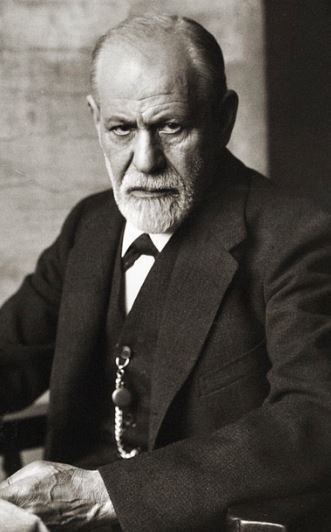 Neuroticism in Psychology | Definition, Personality & Impact | Study.com