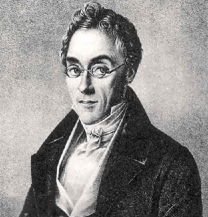 Autarky in Economics | History, Importance & Examples | Study.com