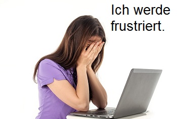 The German Verb Werden | Study.com