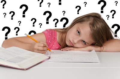 Expert Advice on Homeschooling a Child with ADHD | Study.com