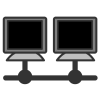 Wireless Ad Hoc Networks | Definition, Types & Challenges | Study.com