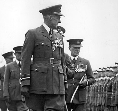 Battle of Crete History, Impact & Victor | Study.com