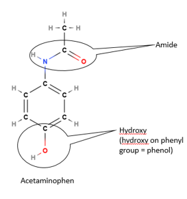 a. Classify the following compounds as acidic, basic, or neutral ...