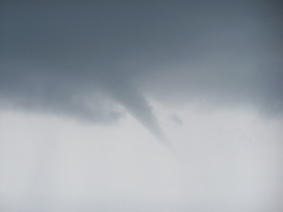 Tornadoes | Definition, Formation & Categorization - Lesson | Study.com