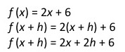 Quotient Definition Formula And Example Cuemath