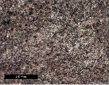 Intrusive Igneous Rocks | Definition, Formation & Examples - Lesson ...