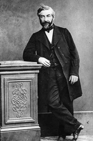 Gadolinium Definition, Atomic Number & Uses | Study.com