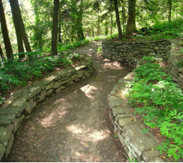 Context Clues in Sentences | Types, Examples & Use - Lesson | Study.com