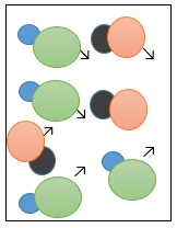 Identifying the Value of a Gases Macroscopic Property Practice ...