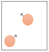 Identifying the Value of a Gases Macroscopic Property Practice ...