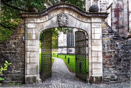 Past vs. Passed | Differences, Usage & Examples - Lesson | Study.com