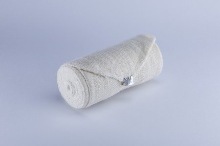 Textiles | Definition, Manufacturing & Examples - Lesson | Study.com