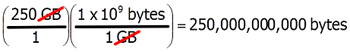 Factor-Label Method in Chemistry | Steps, Conversions & Examples ...