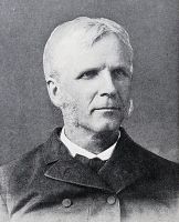 Vocational Education | Definition, Programs & Skills | Study.com