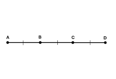 Justifying a Statement in a Geometric Proof Practice | Geometry ...
