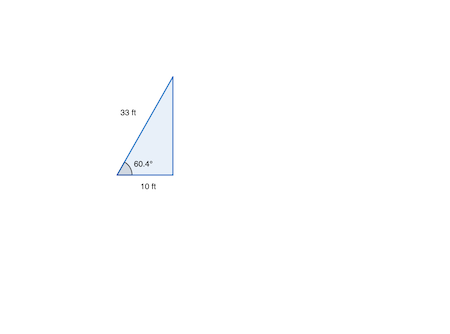 What is Trigonometry? | Functions, Formulas & Applications - Lesson ...