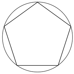 Perimeter of a Pentagon | Overview, Formula & Examples - Lesson | Study.com