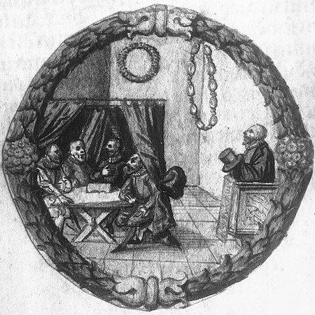 Bridge in a Song | Definition, Location & Examples - Lesson | Study.com