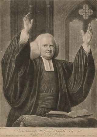 Phillis Wheatley | Background, Poems & Achievements - Lesson | Study.com