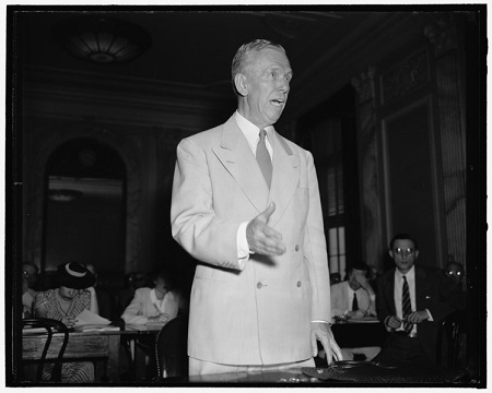 5 Star Generals in U.S. History | List & Rank - Lesson | Study.com