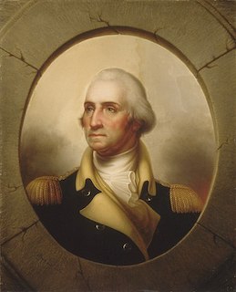 George Washington's Death | History & Cause - Lesson | Study.com