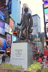 George M. Cohan | Biography, Music & Legacy | Study.com
