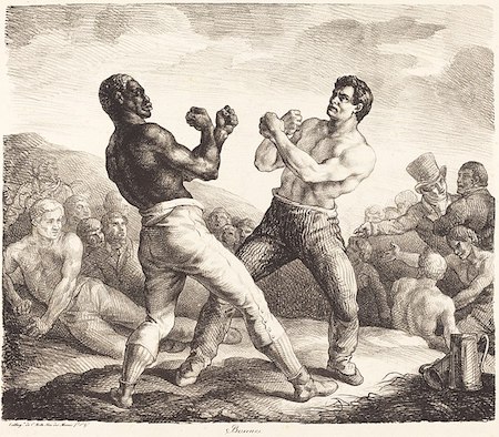Lithography | Overview, Process & Famous Artists - Lesson | Study.com