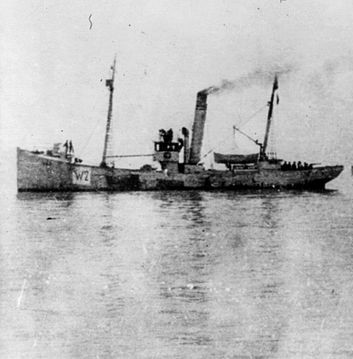 Sussex Pledge | History, Definition & Significance | Study.com