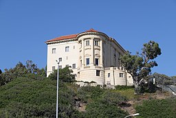 J. Paul Getty Museum | Art, Paintings & Location | Study.com