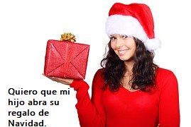 Abrir Subjunctive Conjugation | Study.com