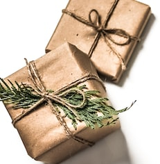 Boxing Day Meaning, History & Traditions | Study.com