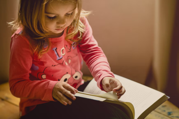 Hyperlexia | Definition, Symptoms & Effects - Lesson | Study.com