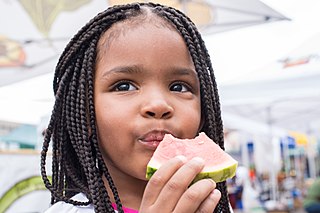 Fruits | Definition, Types & Examples - Lesson | Study.com