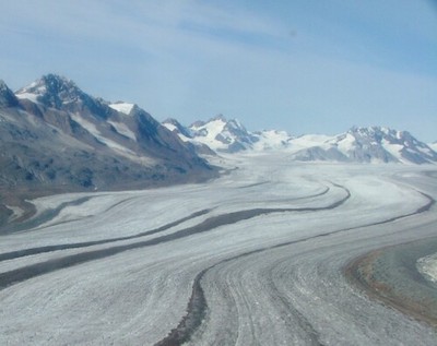 Proterozoic Eon | Era, Period & Evolution of Life - Lesson | Study.com
