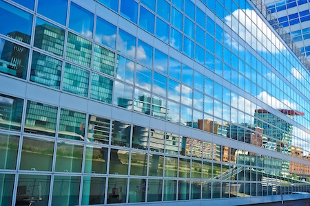 Glass History, Uses & Types | Study.com