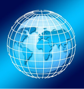 Global Product Development | Process, Challenges & Examples | Study.com