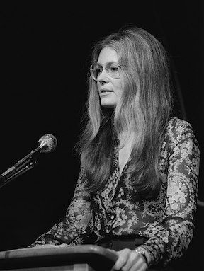 Women's Rights & Movement | History, Campaigns & Causes - Lesson ...