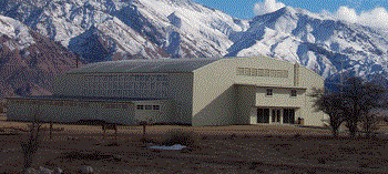 Farewell to Manzanar Chapter 22 Summary | Study.com