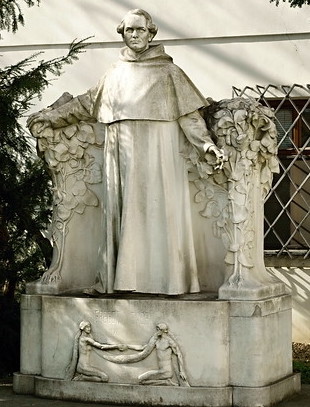 Gregor Mendel | Biography, Pea Plant Study & Importance - Lesson ...