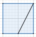 Golden Rectangle | Equation & Examples - Lesson | Study.com