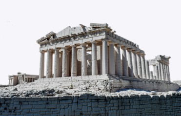 Golden Rectangle | Equation & Examples - Lesson | Study.com