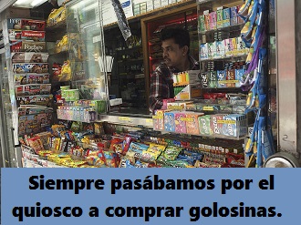 Pasar Conjugation: Preterite, Imperfect & Imperfect Subjunctive | Study.com